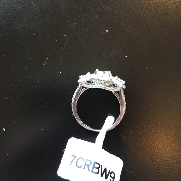 Charmed Aroma | Jewelry | Charmed Aroma Ring | Poshmark